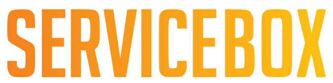 Servicebox Support Knowledge Base